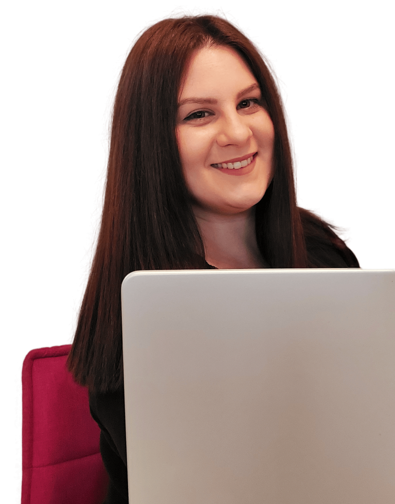 Asistko – Virtualni Asistent